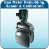 IMAC Systems – Gas & Water Meters – MV&C