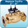 Neptune Tru/Flo – Gas & Water Meters – MV&C