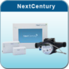 Next Century – Gas & Water Meters – MV&C
