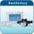 Next Century – Gas & Water Meters – MV&C